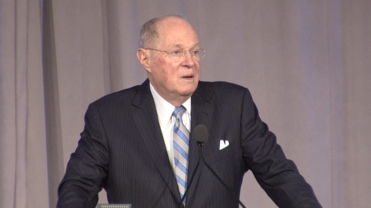 Henry J. Friendly Medal: John G. Roberts, Jr. | The American Law ...