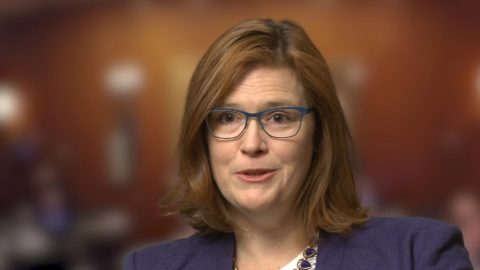 1962 Model Penal Code | The American Law Institute Media Archive