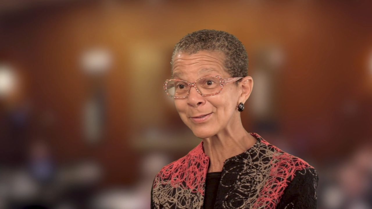 The American Law Institute Media Archive | ALI Media Archive