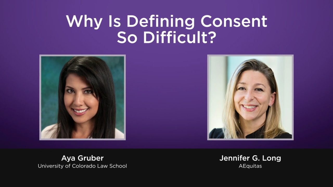 Medical Malpractice in the Restatement Third of Torts | The American ...
