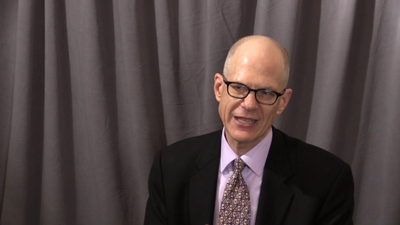 Mens Rea Throughout the Model Penal Code | The American Law Institute ...