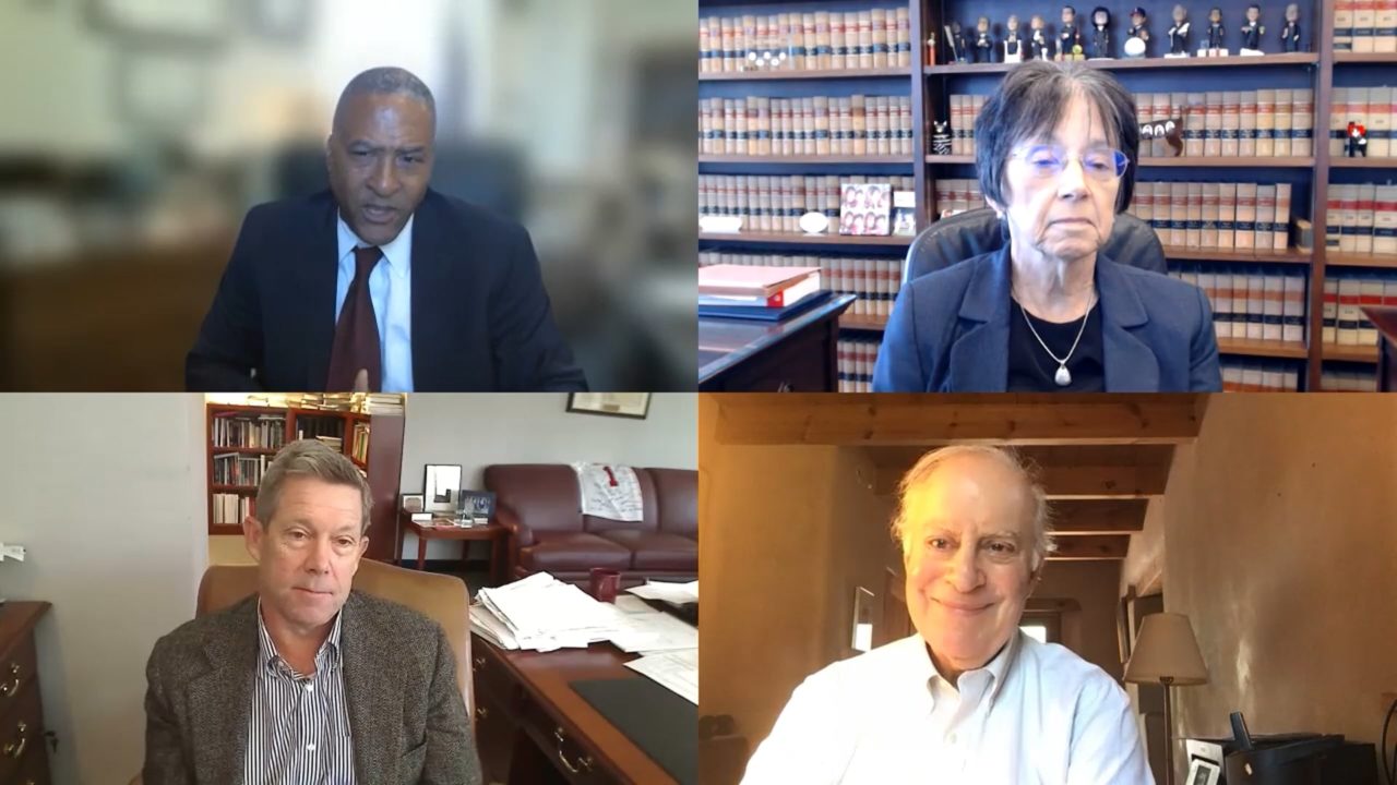 The 100th Anniversary of the Passage of the 19th Amendment | The ...